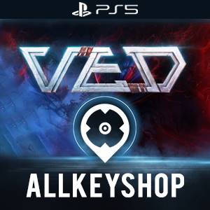 Buy VED PS5 Compare Prices