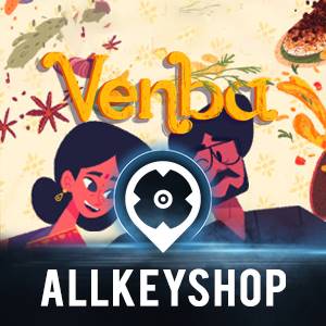 Buy Venba CD Key Compare Prices