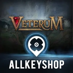 Buy Veterum CD Key Compare Prices