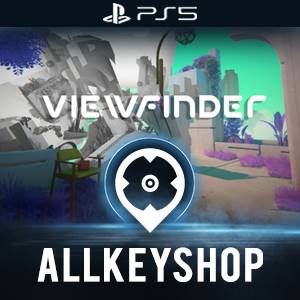 Buy Viewfinder PS5 Compare Prices