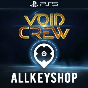 Buy Void Crew PS5 Compare Prices