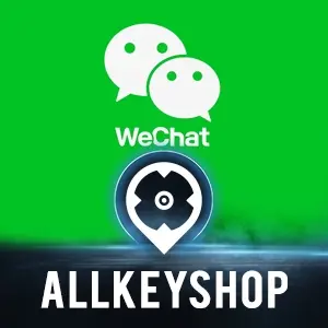 Wechat Gift Card | Compare Prices