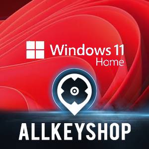 Buy Windows 11 Home CD KEY Compare Prices