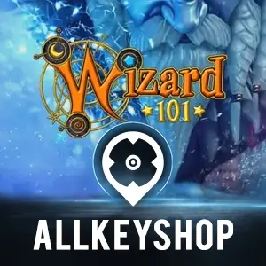 Wizard 101 Gift Card Gift Card Compare Prices