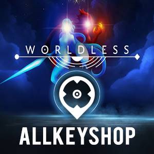 Buy Worldless CD Key Compare Prices
