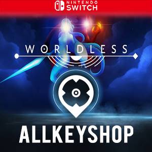 Buy Worldless Nintendo Switch Compare prices