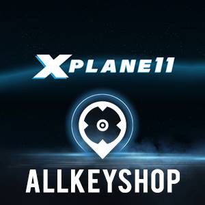 Buy X-Plane 11 CD KEY Compare Prices - AllKeyShop.com