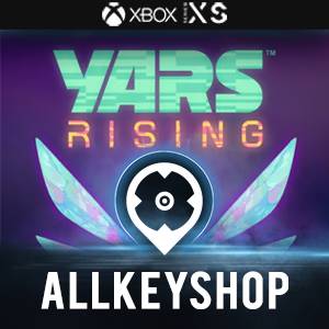 Buy Yars Rising Xbox Series Compare Prices