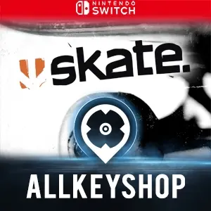 Buy skate. Nintendo Switch Compare prices