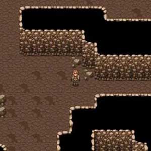 Buy Alphadia Genesis CD Key Compare Prices