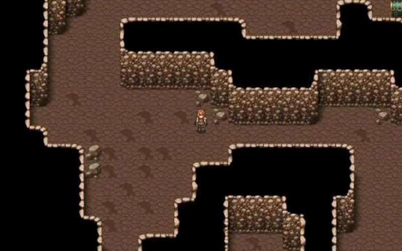 Buy Alphadia Genesis CD Key Compare Prices