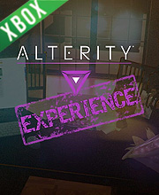 Buy Alterity Experience Xbox One Compare Prices