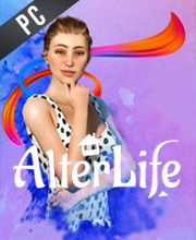 Buy AlterLife CD Key Compare Prices