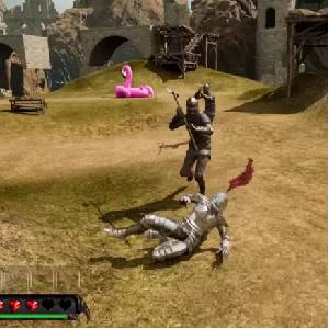 Buy ALTF42 CD Key Compare Prices