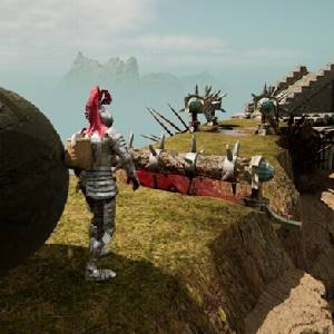 Buy ALTF42 CD Key Compare Prices