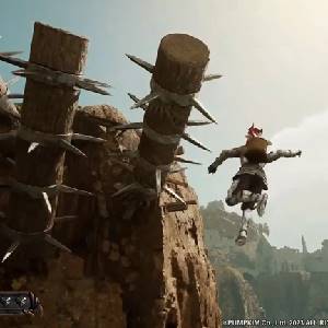 Buy ALTF42 CD Key Compare Prices