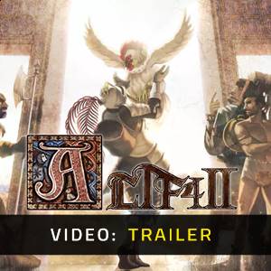 Buy ALTF42 CD Key Compare Prices