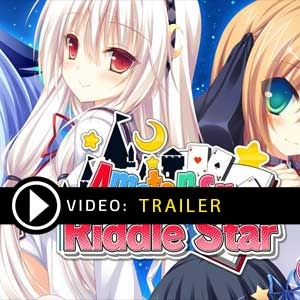 Buy Amatarasu Riddle Star CD Key Compare Prices
