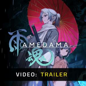 Buy AMEDAMA CD Key Compare Prices