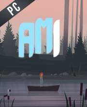 Buy Ami CD Key Compare Prices