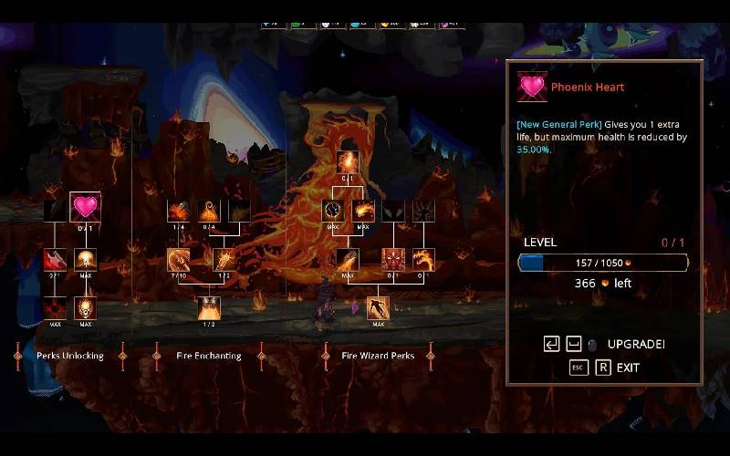 Buy An Amazing Wizard CD Key Compare Prices