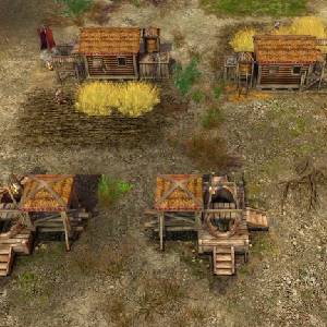 Buy Ancient Wars Medieval Crusades CD Key Compare Prices