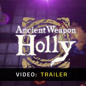 Buy Ancient Weapon Holly CD Key Compare Prices