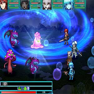 Buy Antiquia Lost Xbox One Compare Prices