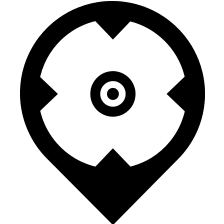 What Are the Differences Between Retail and OEM Keys? - AllKeyShop.com