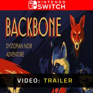 Buy Backbone Nintendo Switch Compare prices