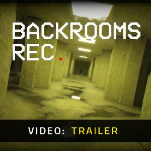 Buy Backrooms Rec. CD Key Compare Prices