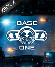 Buy Base One Xbox Series Compare Prices