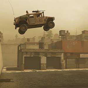 Buy Battlefield 2 CD KEY Compare Prices - AllKeyShop.com