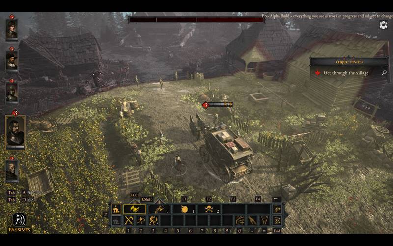 Buy BEAST CD Key Compare Prices