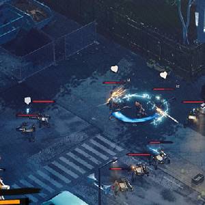 Buy Beat Slayer CD Key Compare Prices