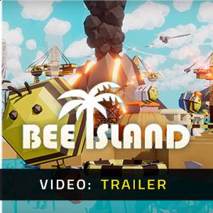 Buy Bee Island CD Key Compare Prices