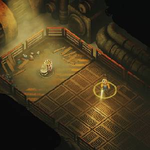 Buy Begone Beast CD Key Compare Prices