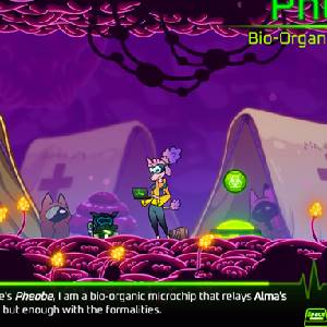 Buy BioGun CD Key Compare Prices