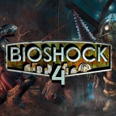 Bioshock 4: Title and Setting Leaked - AllKeyShop.com