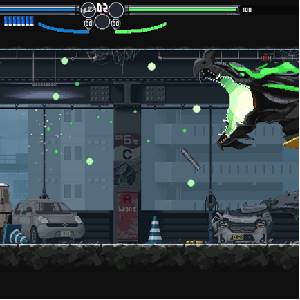 Buy Blade Chimera CD Key Compare Prices