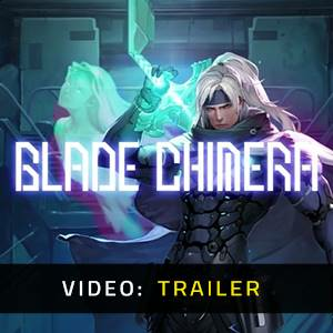Buy Blade Chimera CD Key Compare Prices