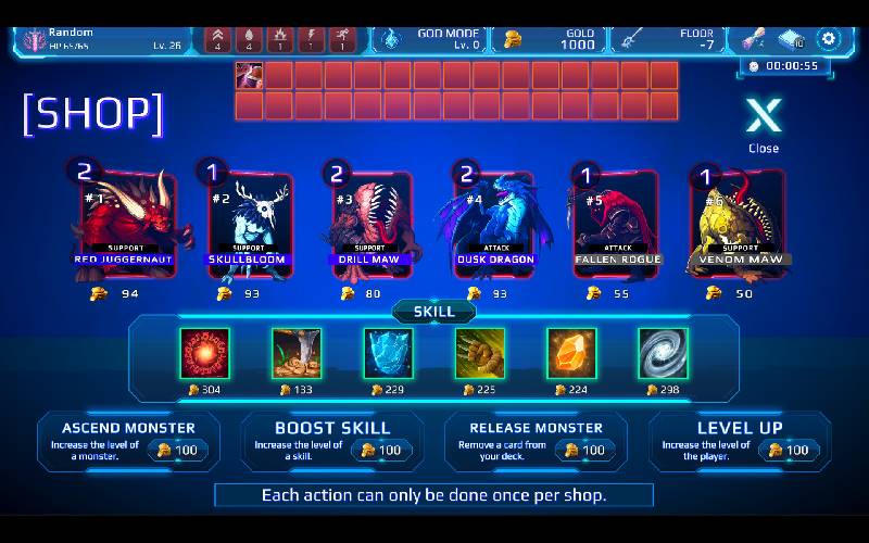 Buy Blue Hunter CD Key Compare Prices