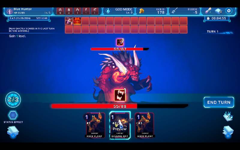 Buy Blue Hunter CD Key Compare Prices