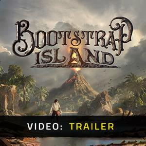 Buy Bootstrap Island CD Key Compare Prices