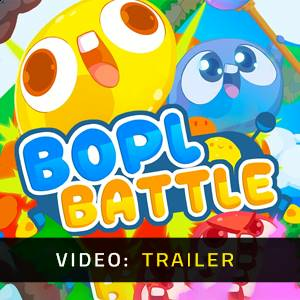 Buy Bopl Battle CD Key Compare Prices