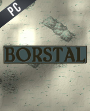 Buy Borstal CD KEY Compare Prices - AllKeyShop.com