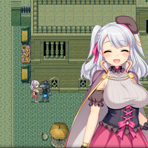 Buy Brave Alchemist Colette CD Key Compare Prices