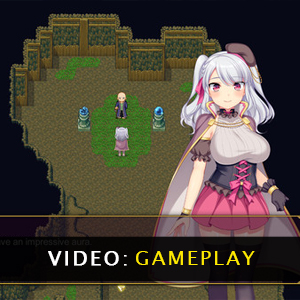 Buy Brave Alchemist Colette CD Key Compare Prices