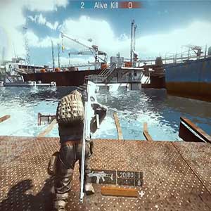 Buy Bullet Battle Evolution Nintendo Switch Compare prices