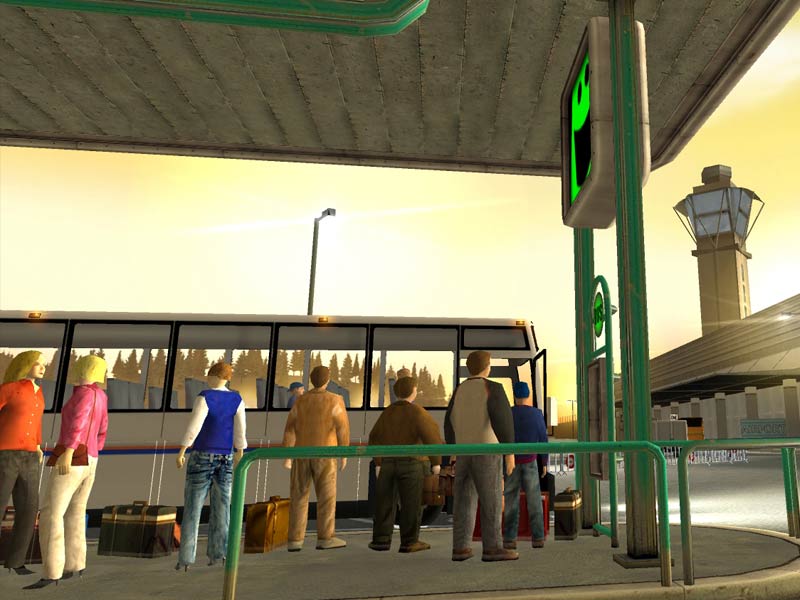 Buy Bus Driver CD KEY Compare Prices - AllKeyShop.com